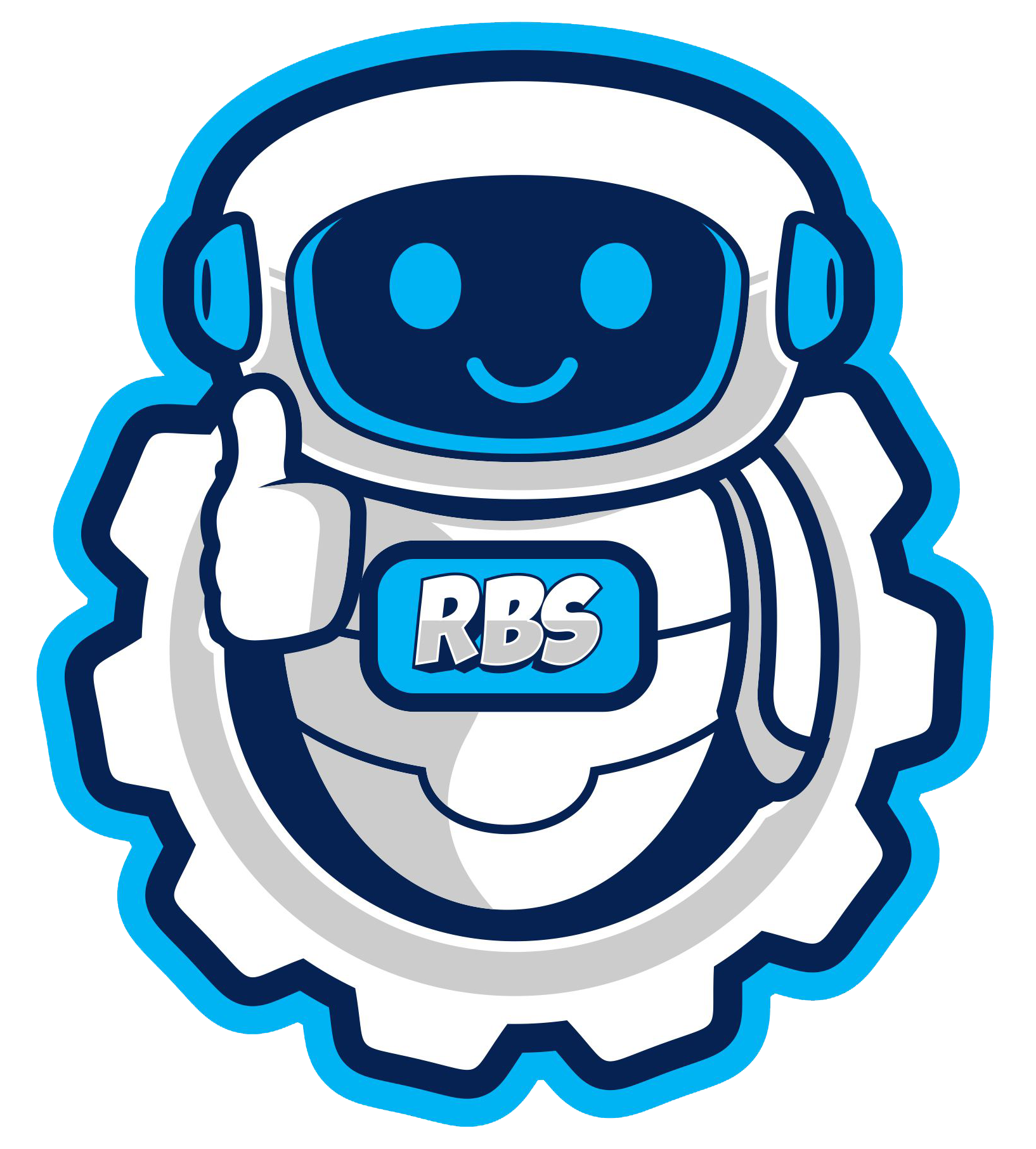 Paid Downloadable Content