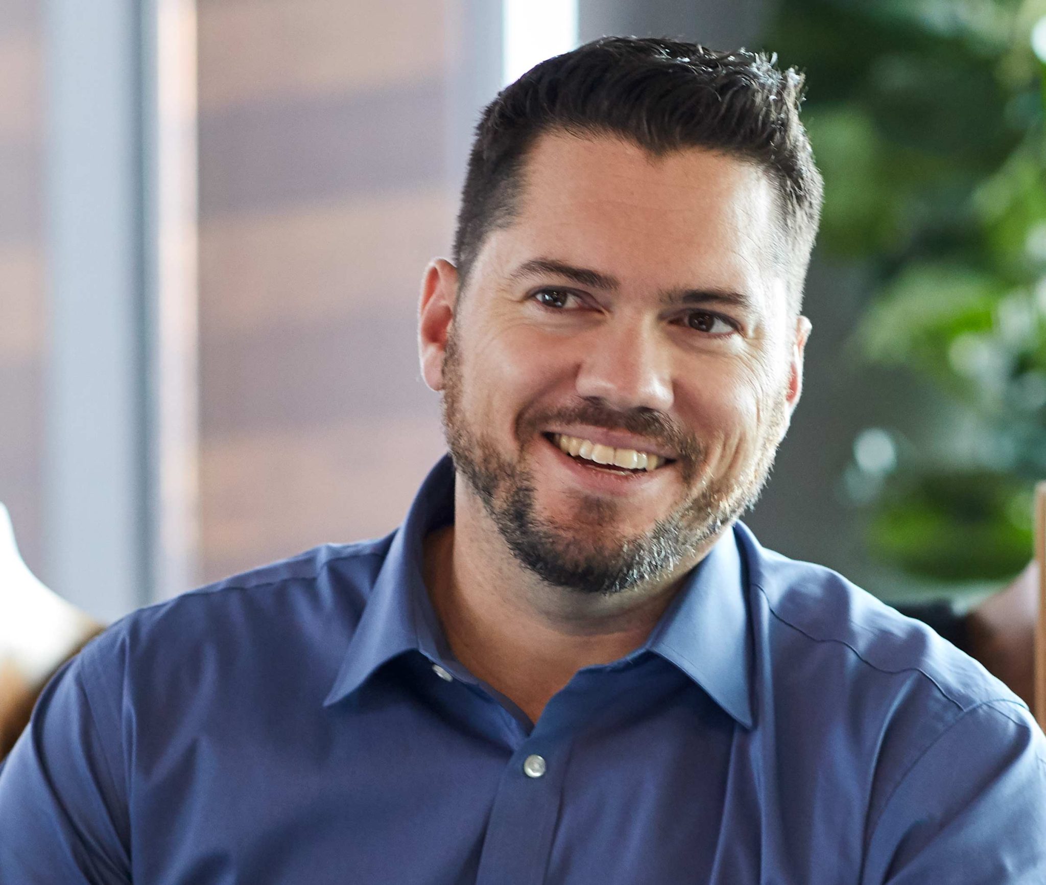 Ready Business Systems