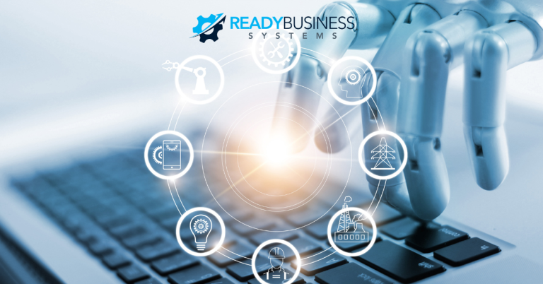 What is Service Autopilot Automation: A Beginner's Guide